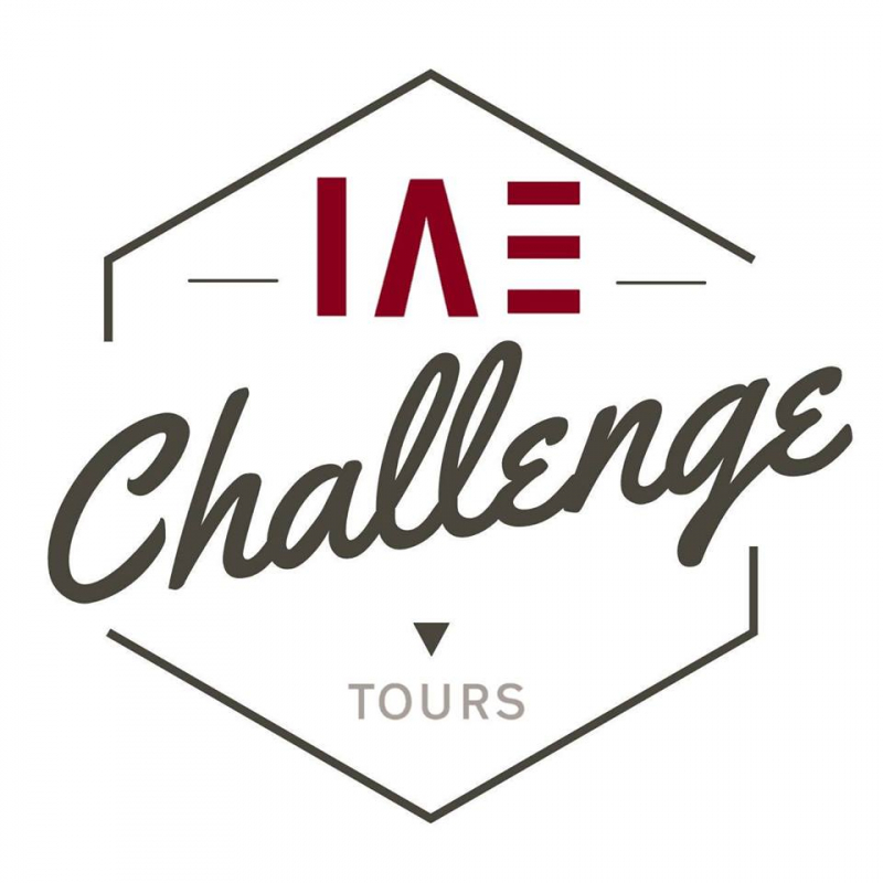 Business Game | IAE Tours Val de Loire