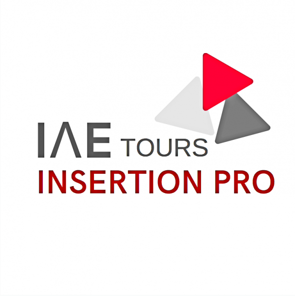 Stage Dating ! | IAE Tours Val de Loire